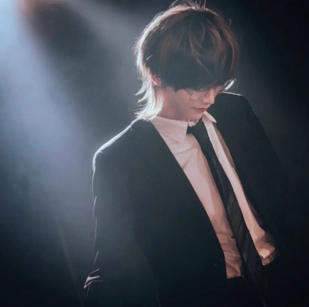 TEAM | 株式会社ever free studio